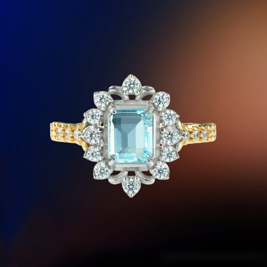 Why Does Gold Jewellery Discolour? Causes and Solutions – Minerva Jewelry