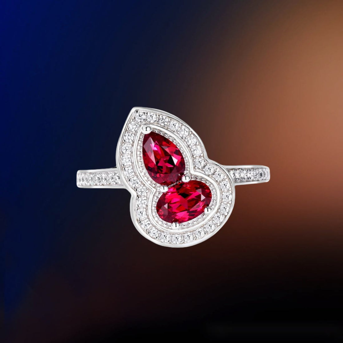 Why Does Gold Jewellery Discolour? Causes and Solutions – Minerva Jewelry